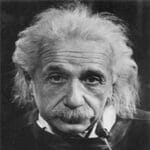 Most Famous Faces in the World