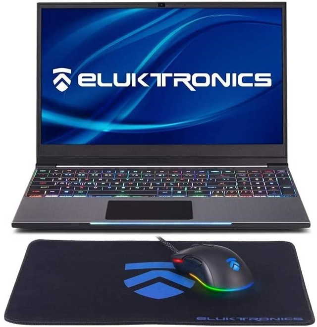 5 Gaming Laptops For Best Gameplay On Cyberpunk 2077