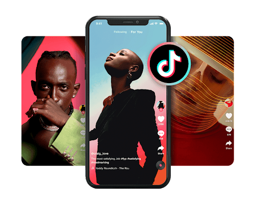 How To Create The Next TikTok Trend With CapCut WorldlistMania
