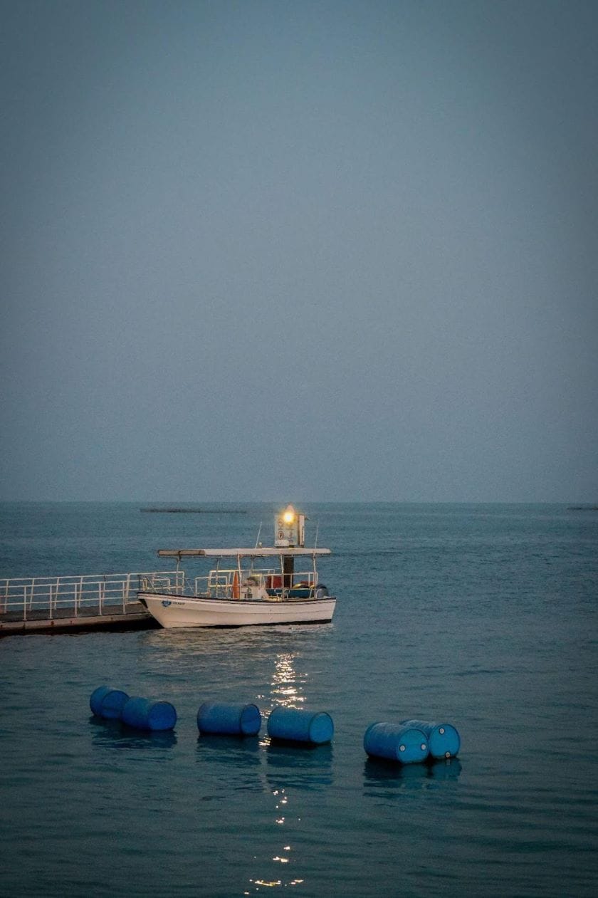 Unveiling Bahrain: 10 Incredible Things to Do in the Middle East's ...