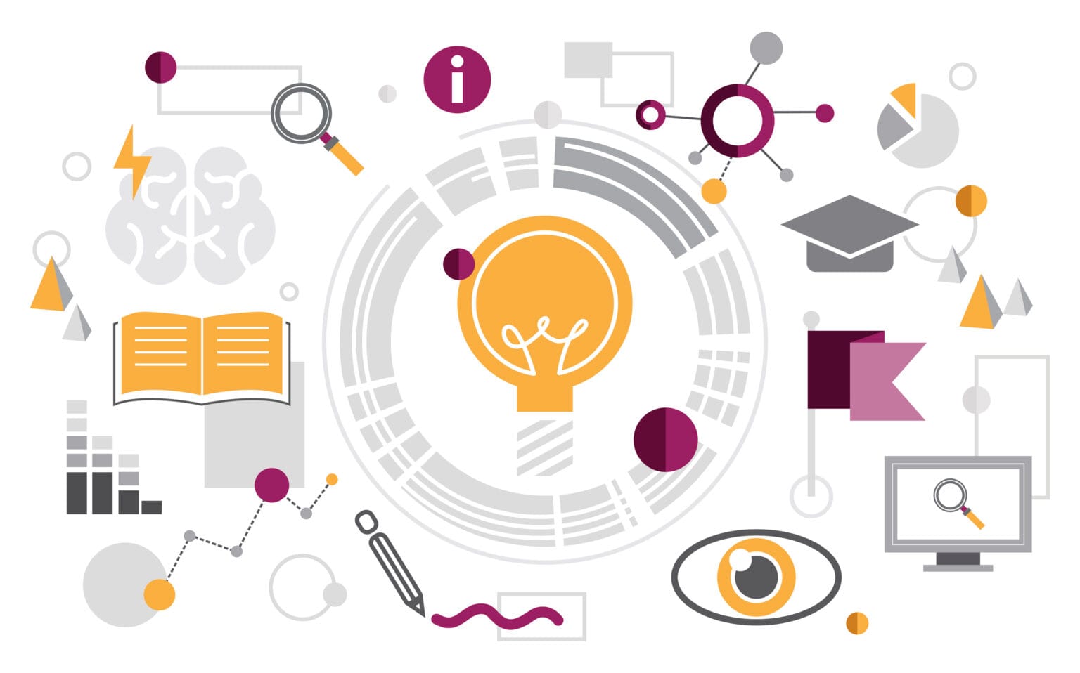 Knowledge Management System Benefits, Examples, and Implementation Tips