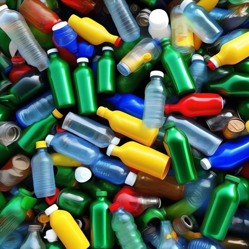 List of Major Oil fields in Iraq