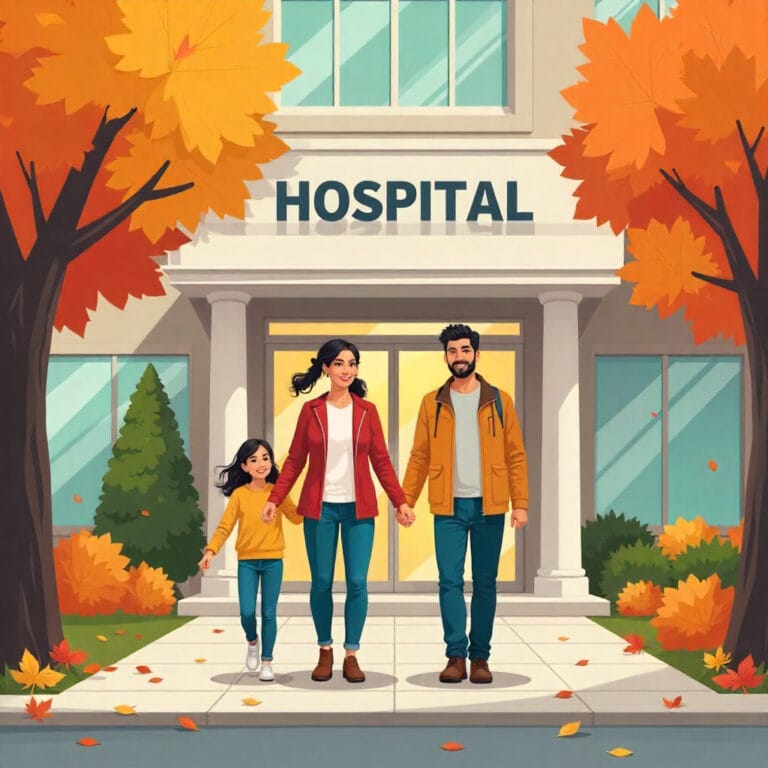 Most Famous Surgeons in the World