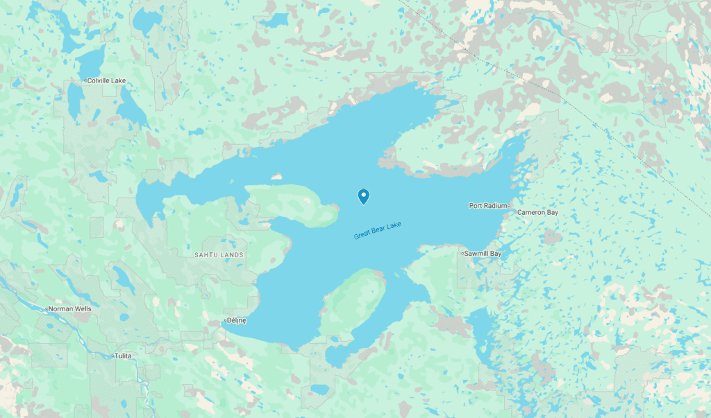 List of Largest Cities in Andhra Pradesh