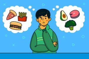 Healthy Lunchbox Ideas for Picky Eaters