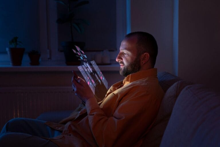 Top 10 Entertainment Formats Popular Around the World – From Streaming ...