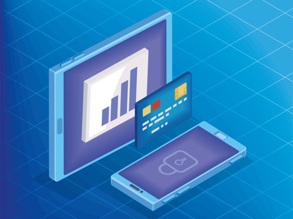 6 Emerging Trends Shaping Payment Gateway Technology for Faster ...