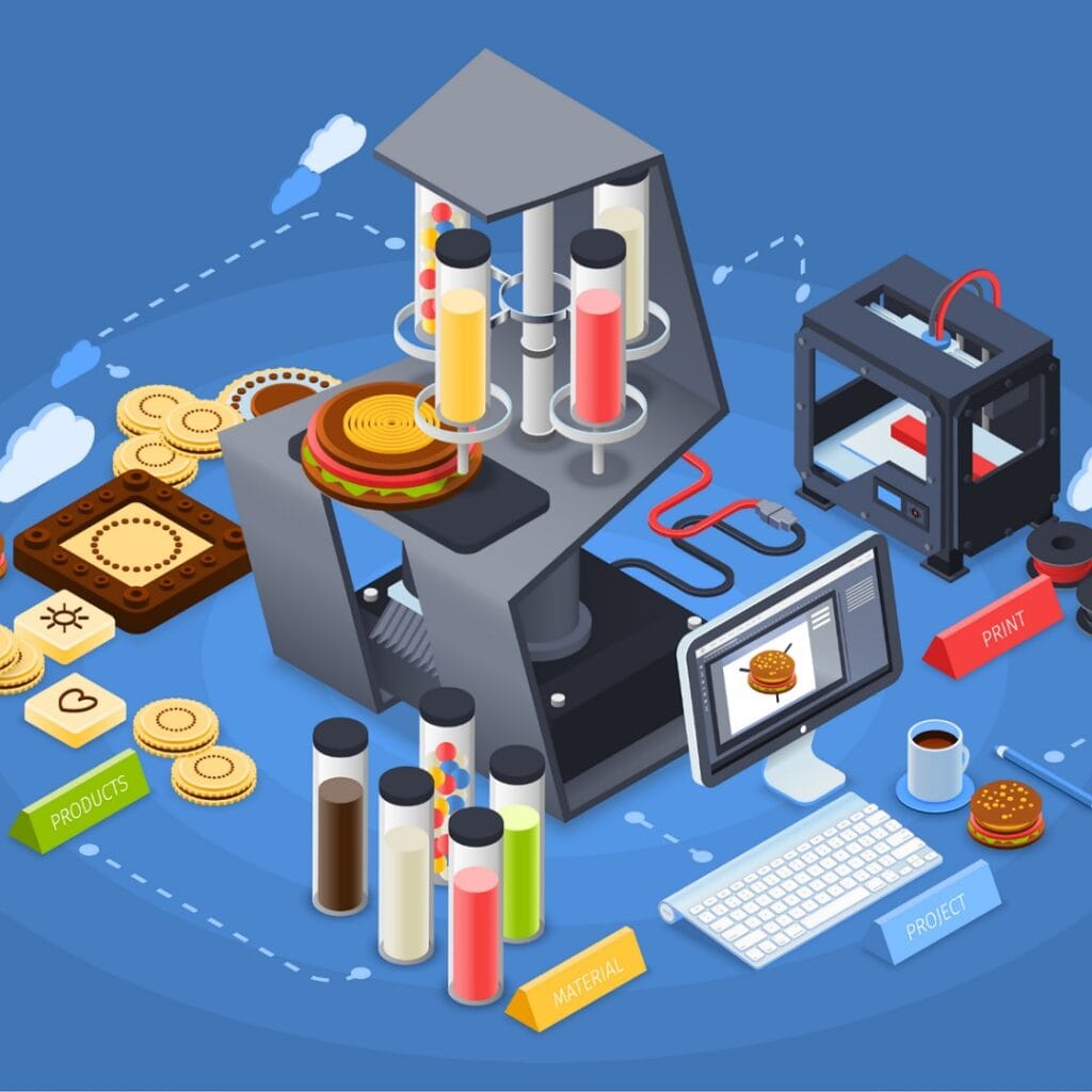 Where Precision Meets Performance: Solutions in Plastic Injection Molding